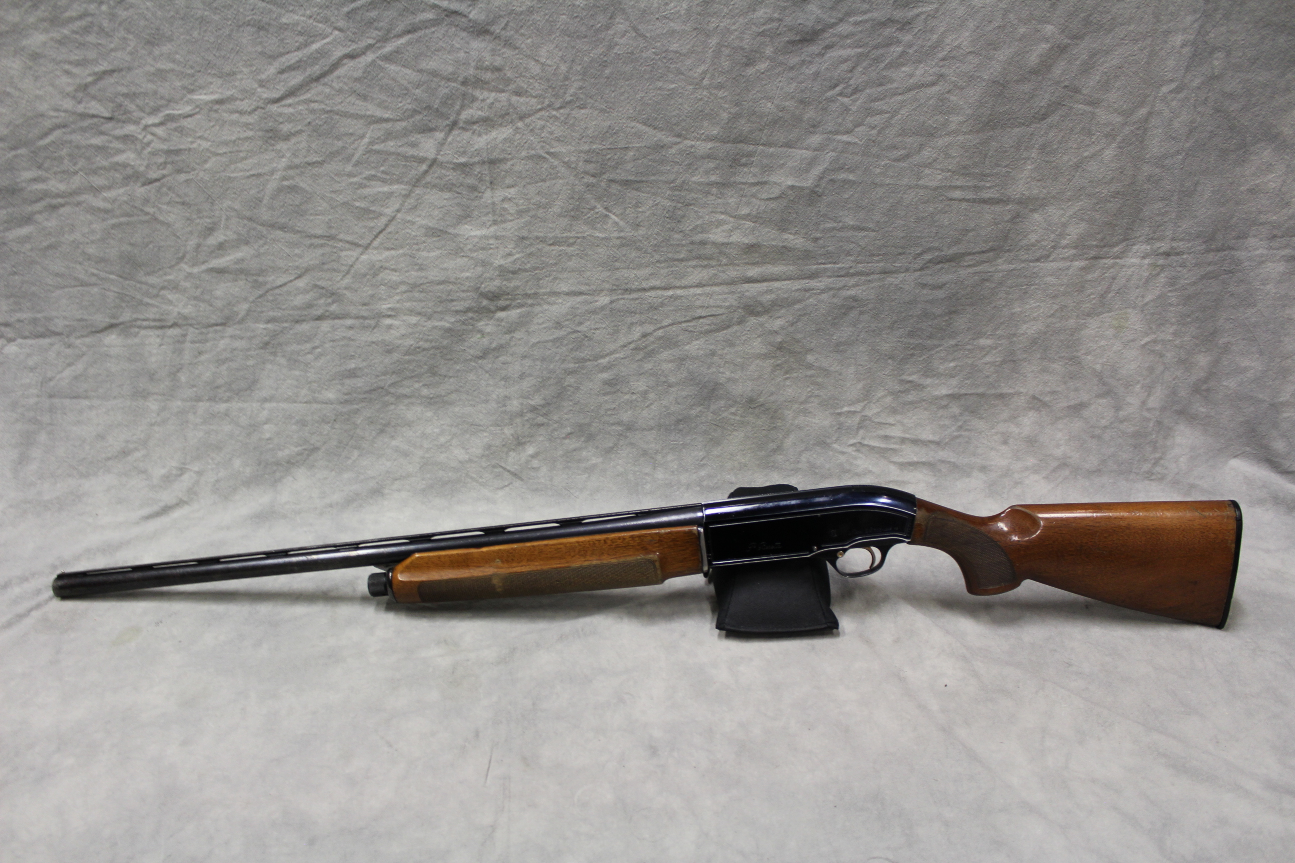 Beretta A303 ~12 Gauge~ | Cabela's